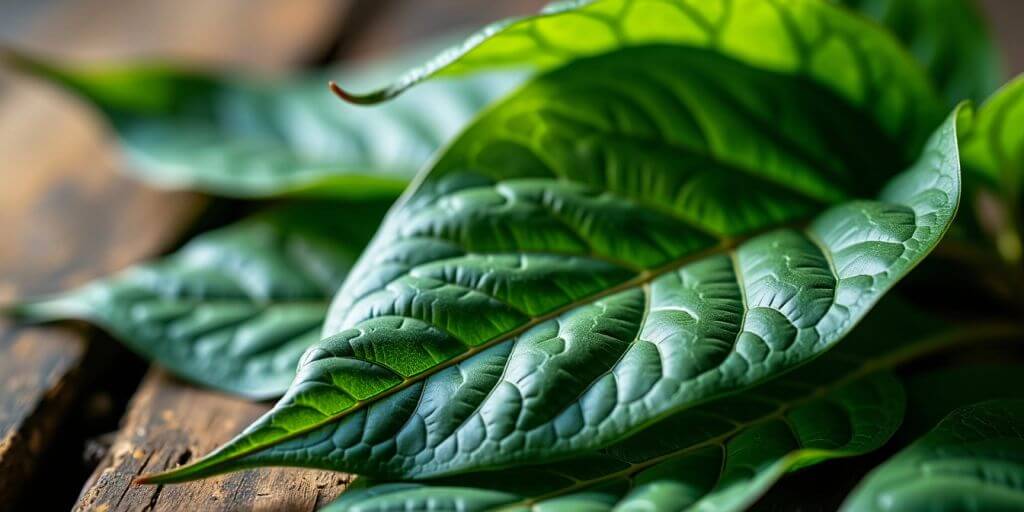Impacto y Seguridad del Kratom: Una Guía Científica Completa | Kratom Bird