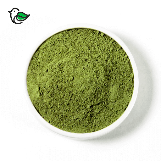 Tipos de Kratom y Sus Efectos: Rojo, Verde, Blanco, Amarillo | Kratom Bird